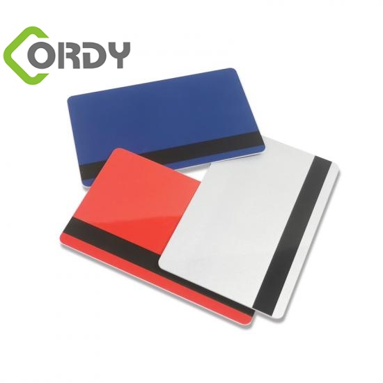 J2A040 Printing Java Contact Card JCOP21 36K CPU card suppliers - Smartcardrfidtag.com