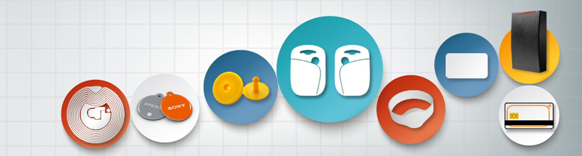 Jcop 80k smart card,Mifare Sam AV2 card,custom java chip card